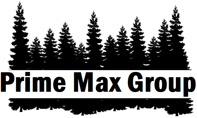 Home | Global Exporter of Premium Forest Products