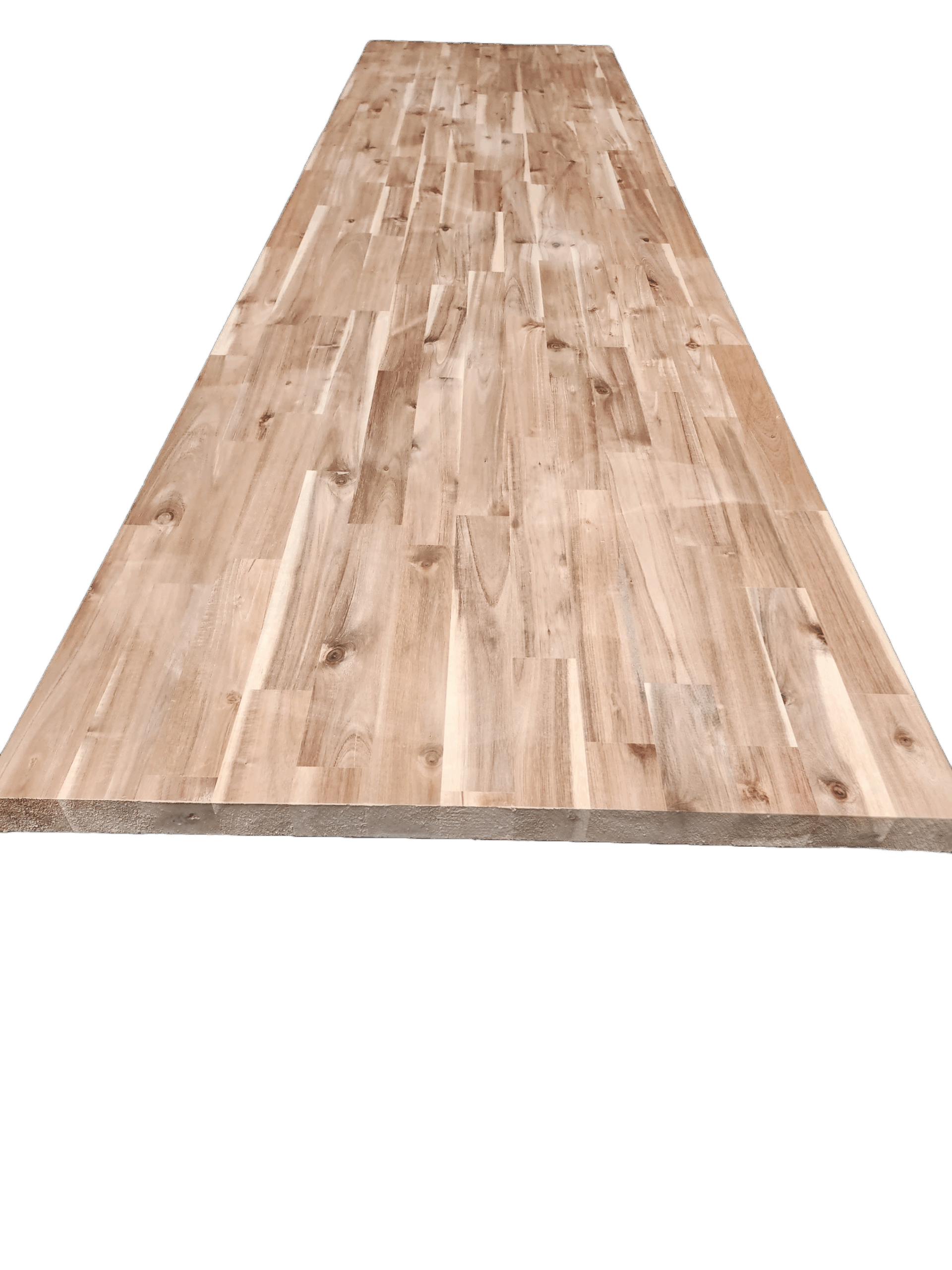 Acacia Butcher Block | Prime Max Group